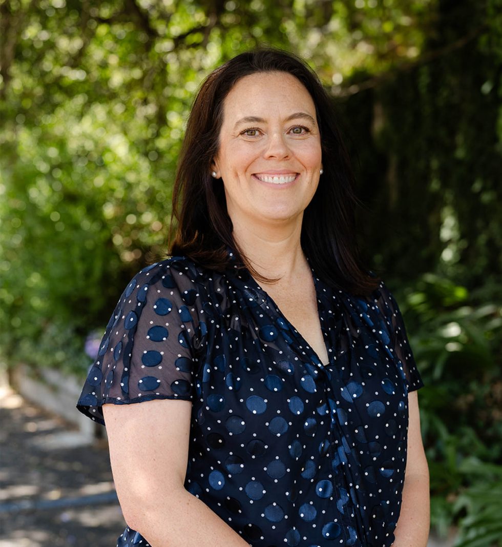 Meet the Team - Olivetree Legal