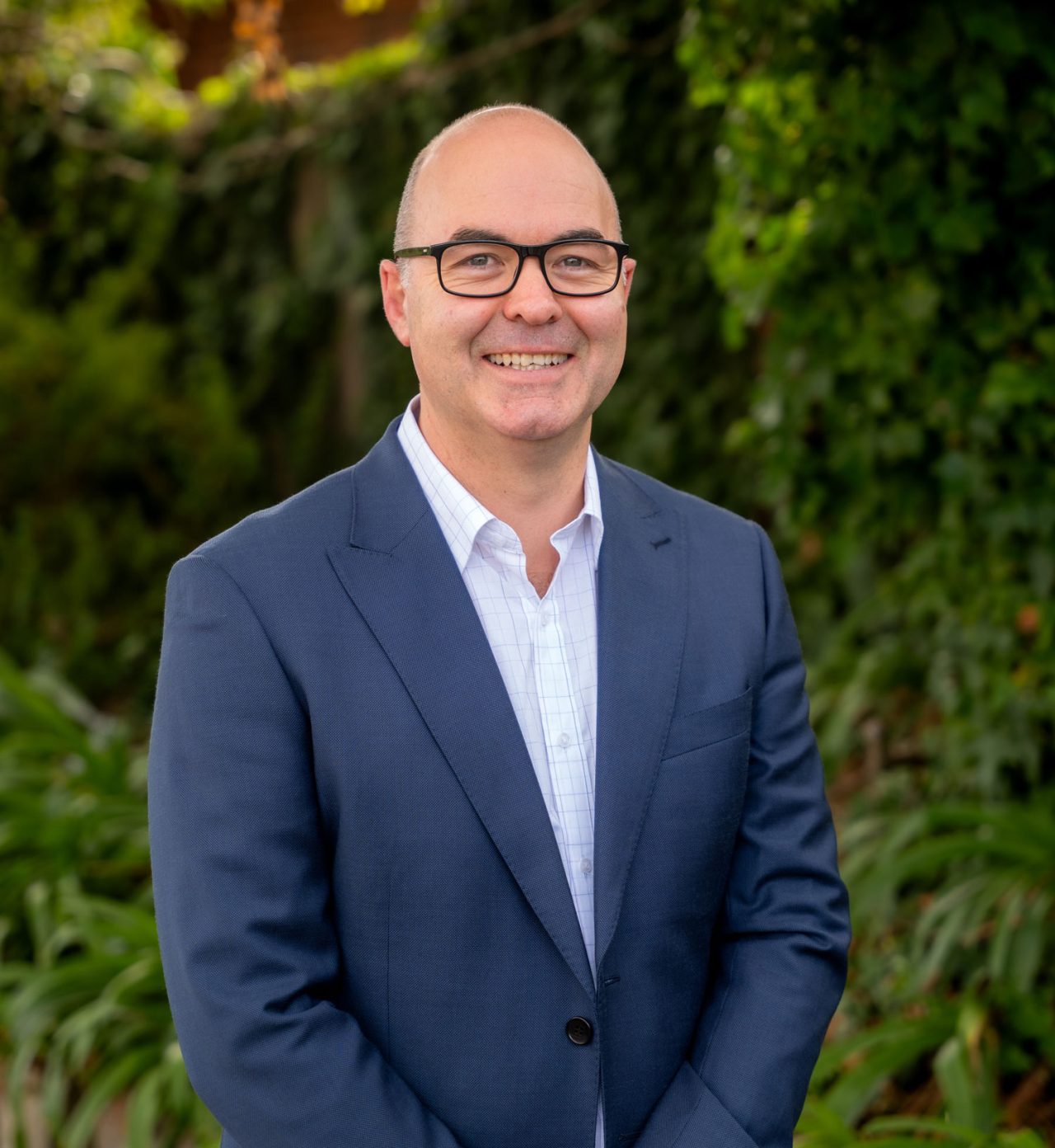 Meet the Team - Olivetree Legal